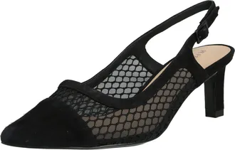 Peter Kaiser Slingpumps