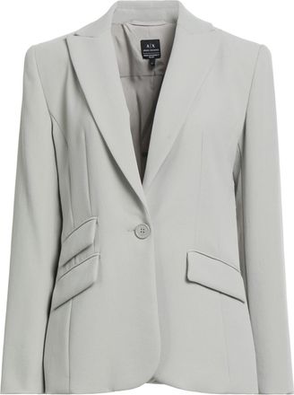 A|X Armani Exchange ANZÜGE und CO-ORDS - Blazers auf YOOX.COM