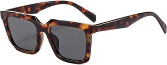 Generic Lunettes De Soleil For Hommes, For Lext&eacute;rieur, For La Conduite, Les Vacances, Le Sport, Trajets Quotidiens, For Femmes(Multi-colored)