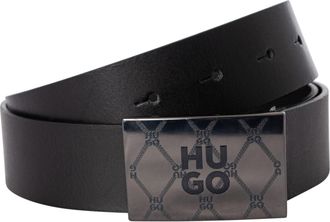 HUGO BOSS Gary-Ch-Dig_Sz35