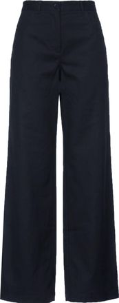 Aspesi HOSEN & R&Ouml;CKE - Hosen auf YOOX.COM
