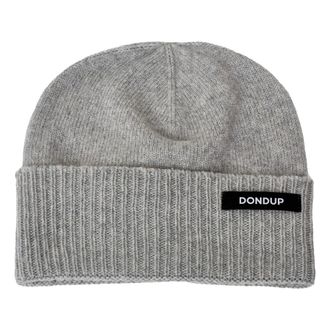 Dondup Herren, Accessories, Grau, ONE SIZEGr&ouml;&szlig;e