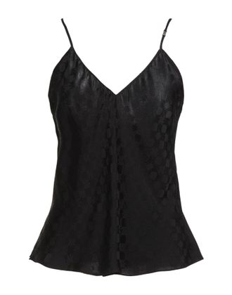Amiri TOPS - Tops auf YOOX.COM