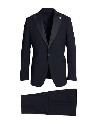 Lardini ANZ&Uuml;GE und CO-ORDS - Anz&uuml;ge auf YOOX.COM