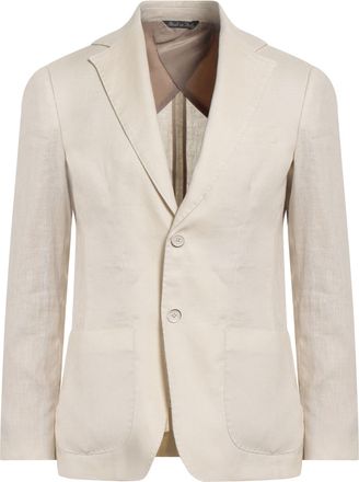 Eredi Del Duca ANZÜGE und CO-ORDS - Blazers auf YOOX.COM