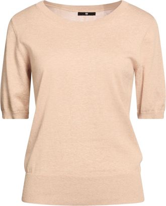 Max & Moi STRICKWAREN - Pullover auf YOOX.COM