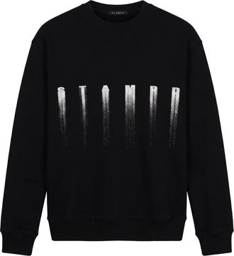 Stampd TOPS - Sweatshirts auf YOOX.COM