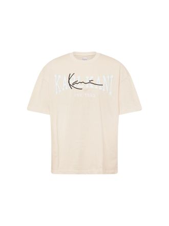 Karl Kani T-Shirt