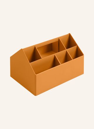 MUUTO Muuto Organizer Sketch orange