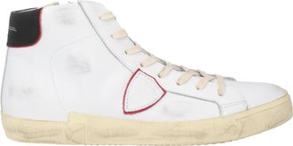 Philippe Model SCHUHE - Sneakers auf YOOX.COM