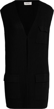 Meimeij STRICKWAREN - Strickjacken auf YOOX.COM