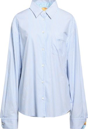 Versace TOPS - Hemden auf YOOX.COM