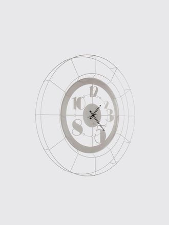 Arti e Mestieri Horloges ARTI E MESTIERI Lifestyle couleur Blanc