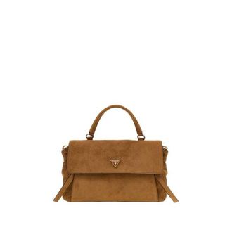 Guess Sac &agrave; main