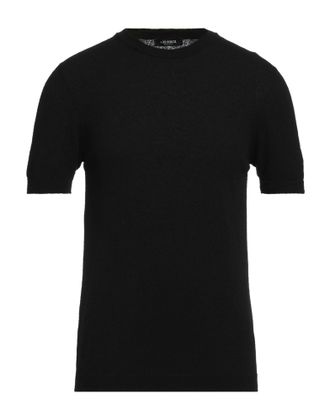 Masq STRICKWAREN - Pullover auf YOOX.COM