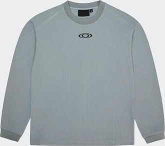 Rains T-shirt - Taille XS