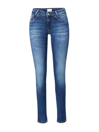 Mustang Jeans Jeans Quincy