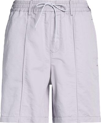 Emporio Armani HOSEN & R&Ouml;CKE - Shorts & Bermudashorts auf YOOX.COM