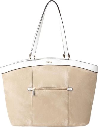 Usha Shopper