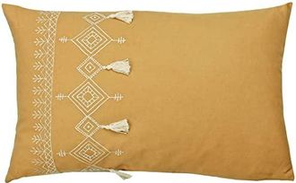 furn. Pritta Polyester Filled Cushion