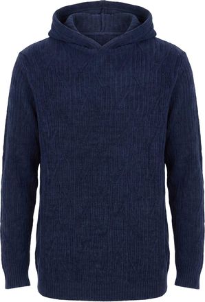 Emporio Armani STRICKWAREN - Pullover auf YOOX.COM