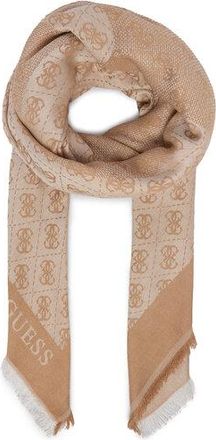 Guess Schal 180145 Bunt
