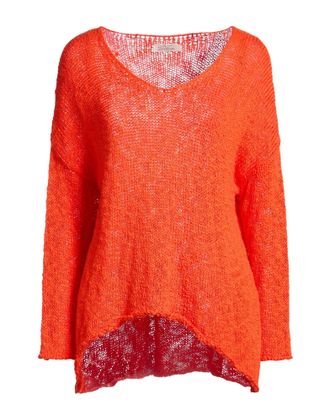 Dillequ STRICKWAREN - Pullover auf YOOX.COM