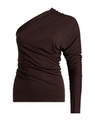 Rick Owens TOPS - Tops auf YOOX.COM