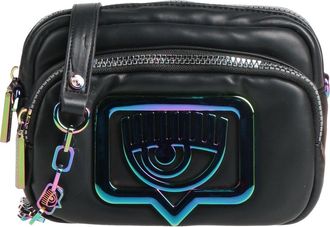 Chiara Ferragni TASCHEN - Umh&auml;ngetasche auf YOOX.COM