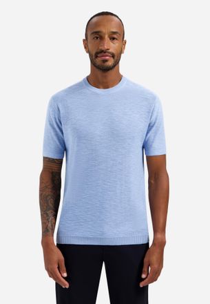 No Excess Pullover