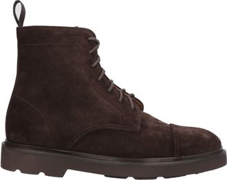 Henderson Baracco SCHUHE - Stiefeletten auf YOOX.COM