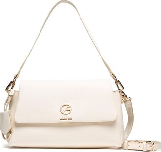 Gattinoni Tasche Denise