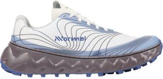 NNormal Tomir 2.0 - Trailrunning Schuhe