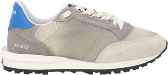 Hidnander SCHUHE - Sneakers auf YOOX.COM