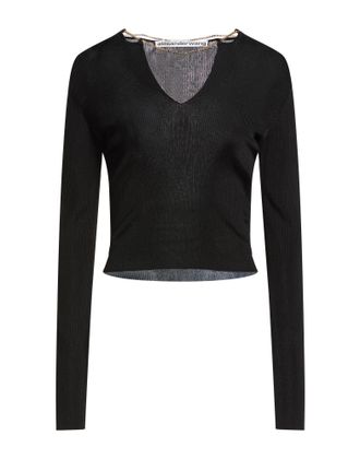 Alexander Wang STRICKWAREN - Pullover auf YOOX.COM