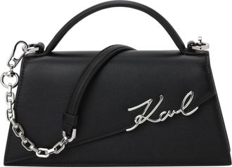 Karl Lagerfeld Handtasche Essentials