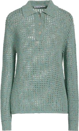 Acne Studios STRICKWAREN - Pullover auf YOOX.COM