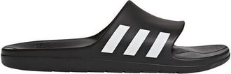 adidas Herren Aqualette Slipper