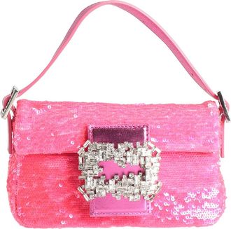 Gedebe TASCHEN - Handtaschen auf YOOX.COM