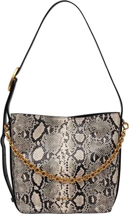 Michael Kors Damen, Taschen, Mehrfarbig, ONE SIZEGr&ouml;&szlig;e
