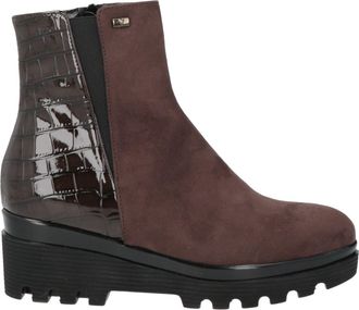 Valleverde SCHUHE - Stiefeletten auf YOOX.COM