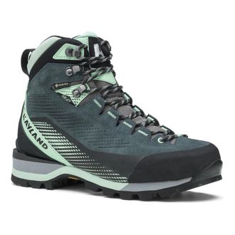 Kayland Grand Tour GTX - - Sport - Damen - Grau - 38 EU