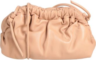 Mansur Gavriel CLOUD MINI CLOUD
