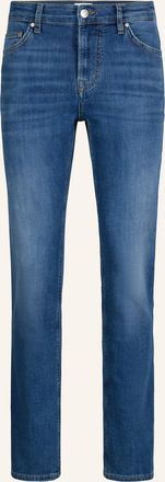 Joop Joop! Jeans Jeans Modern Fit blau