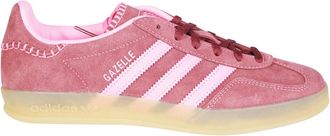 adidas Damen, Schuhe, Rot, 38 1/2 EUGr&ouml;&szlig;e
