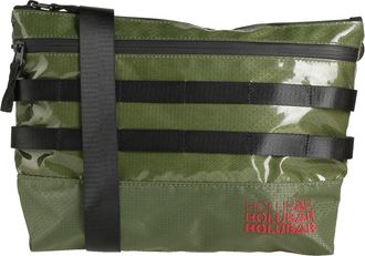 HOLUBAR TASCHEN - Umhängetasche auf YOOX.COM