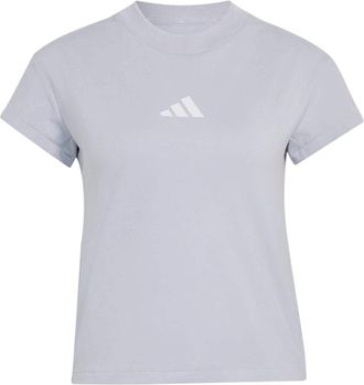 adidas Shirt Z.N.E