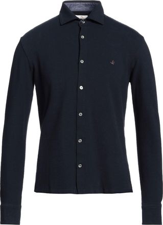 Brooksfield TOPS - Hemden auf YOOX.COM