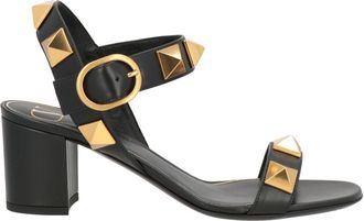 Valentino Garavani SCHUHE - Sandalen auf YOOX.COM
