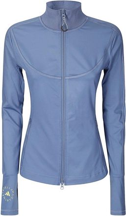 adidas Asmc Tpr Midl Jj0124